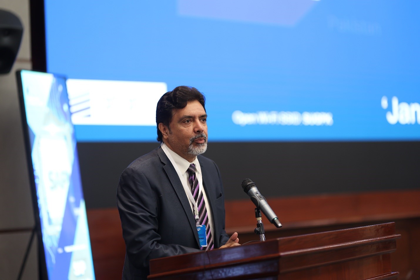 SAP User Group Pakistan